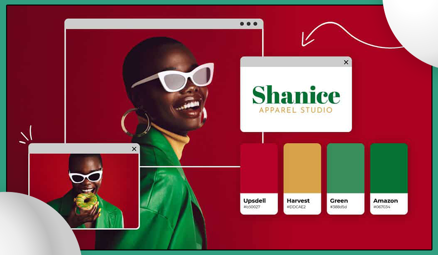 Psychology of color in advertising: how color affects consumers' emotions