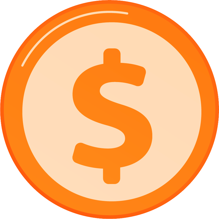 Brobas Capital Partners — optimal financial solutions for business