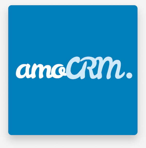 amoCRM — цены и разница тарифов, полная информация