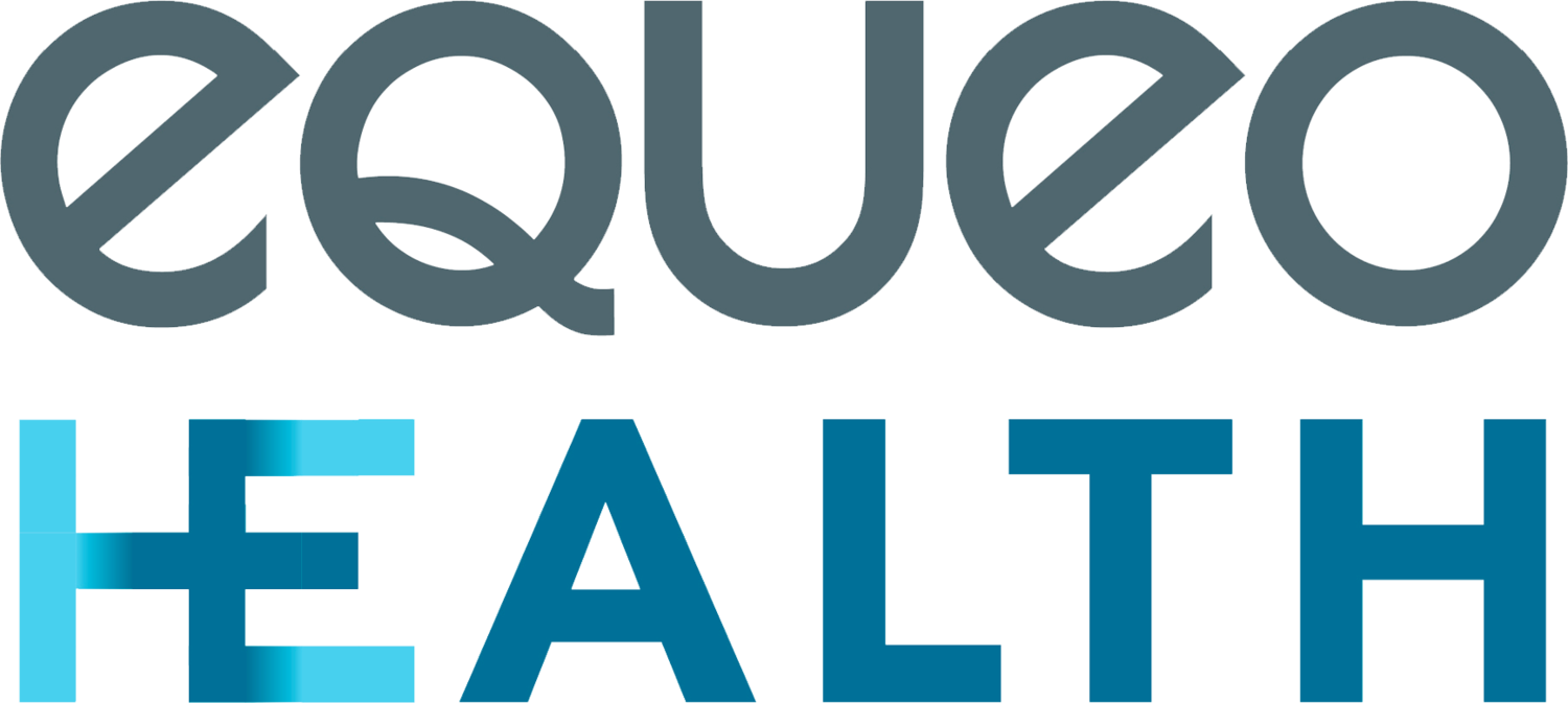 DUCAH - Digital Urban Center for Aging and Health