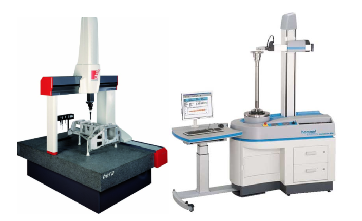 Инклинометр Clinotronic PLUS | Электронный уровень