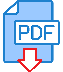 IATA SGHA 2018 Overview - SGHA handlbook, ground aero