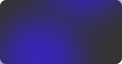 Система автоматизации ресторана и кафе – программа для общепита, HoReCa ...