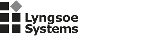 Lyngsoe Systems