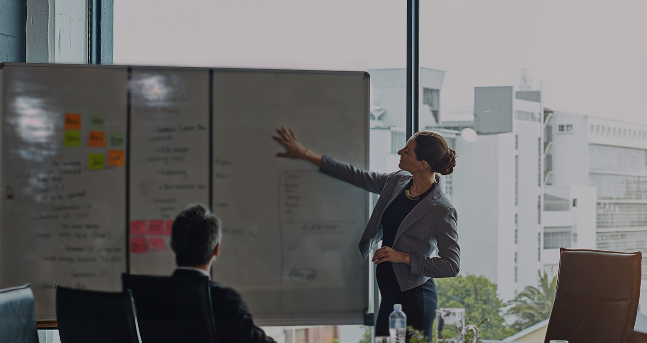 Робот-коллектор Robovoice | Голосовой бот Robovoice