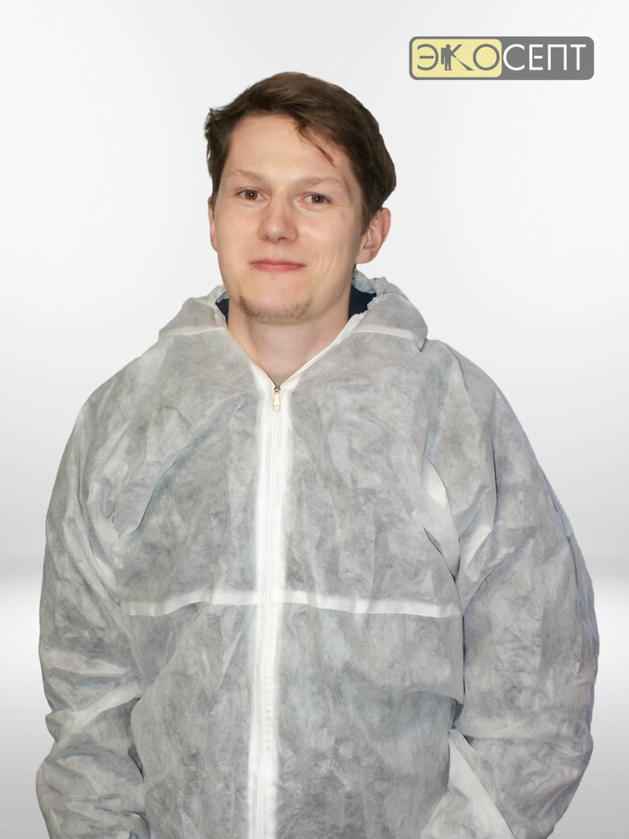 О нас | Ekosept.by