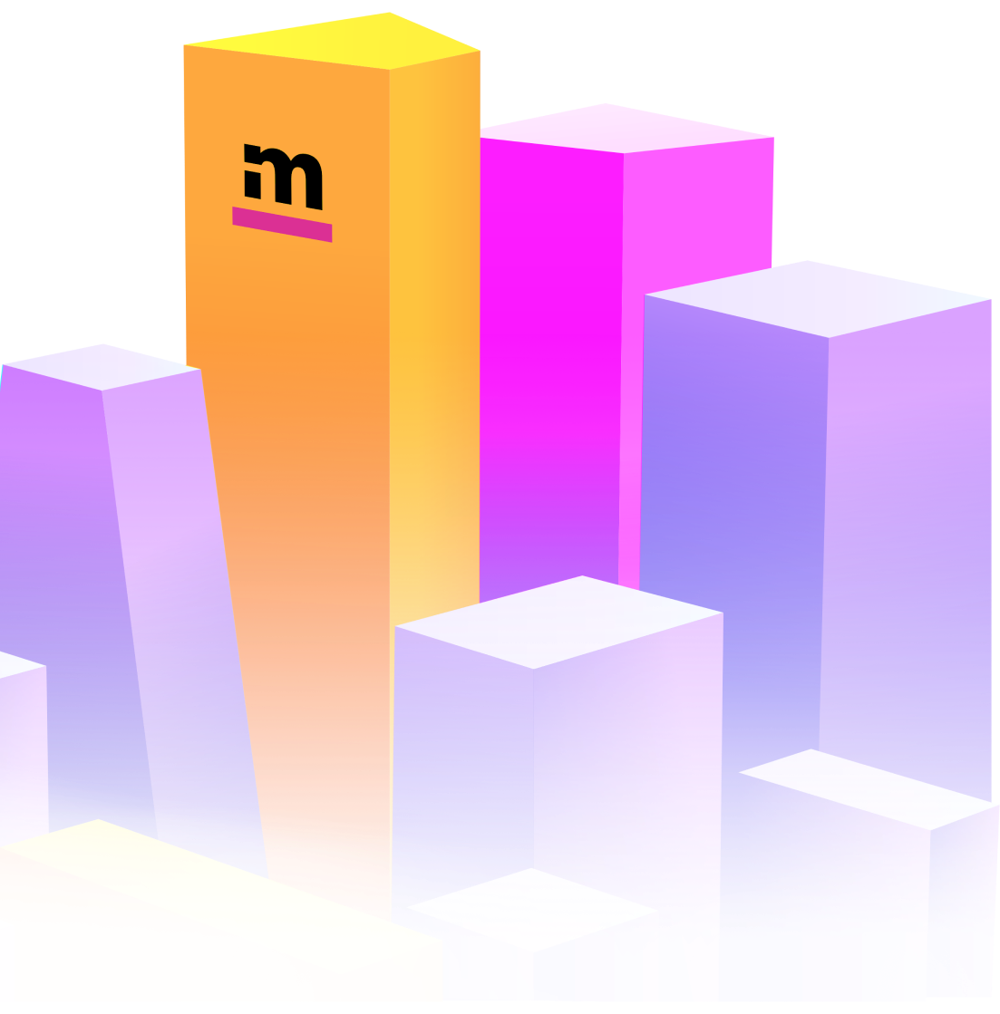 Metabank - Metaverse revolution!
