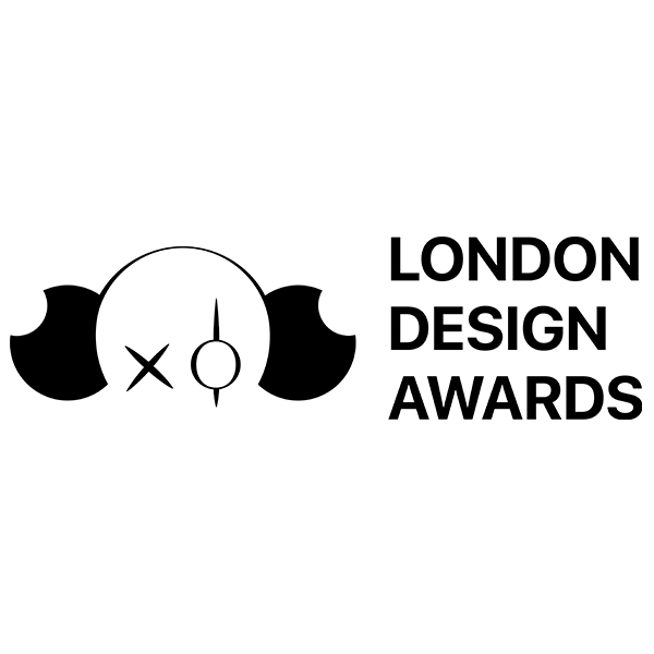 Vargov®Design - production and sales of light and decorative compositions