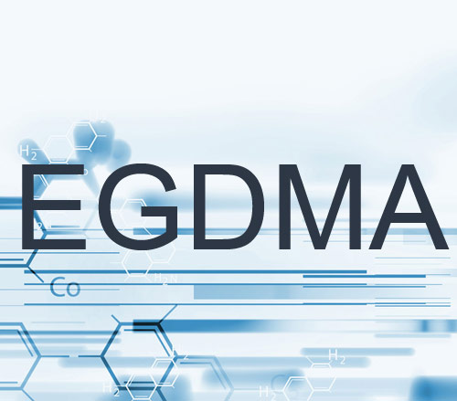 Этиленгликольдиметакрилат EGDMA хим. сырье