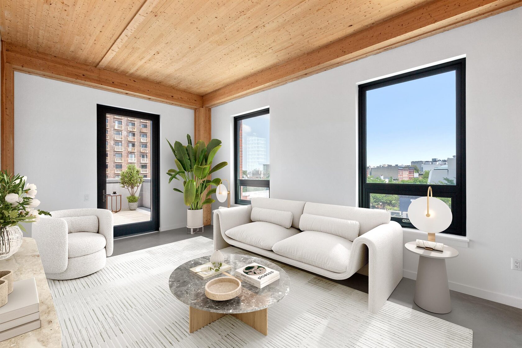 Living room (L_C_0001)