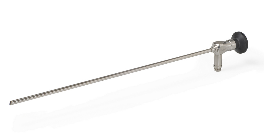 Quality Veterinary Laparoscope for Less | Medit Inc