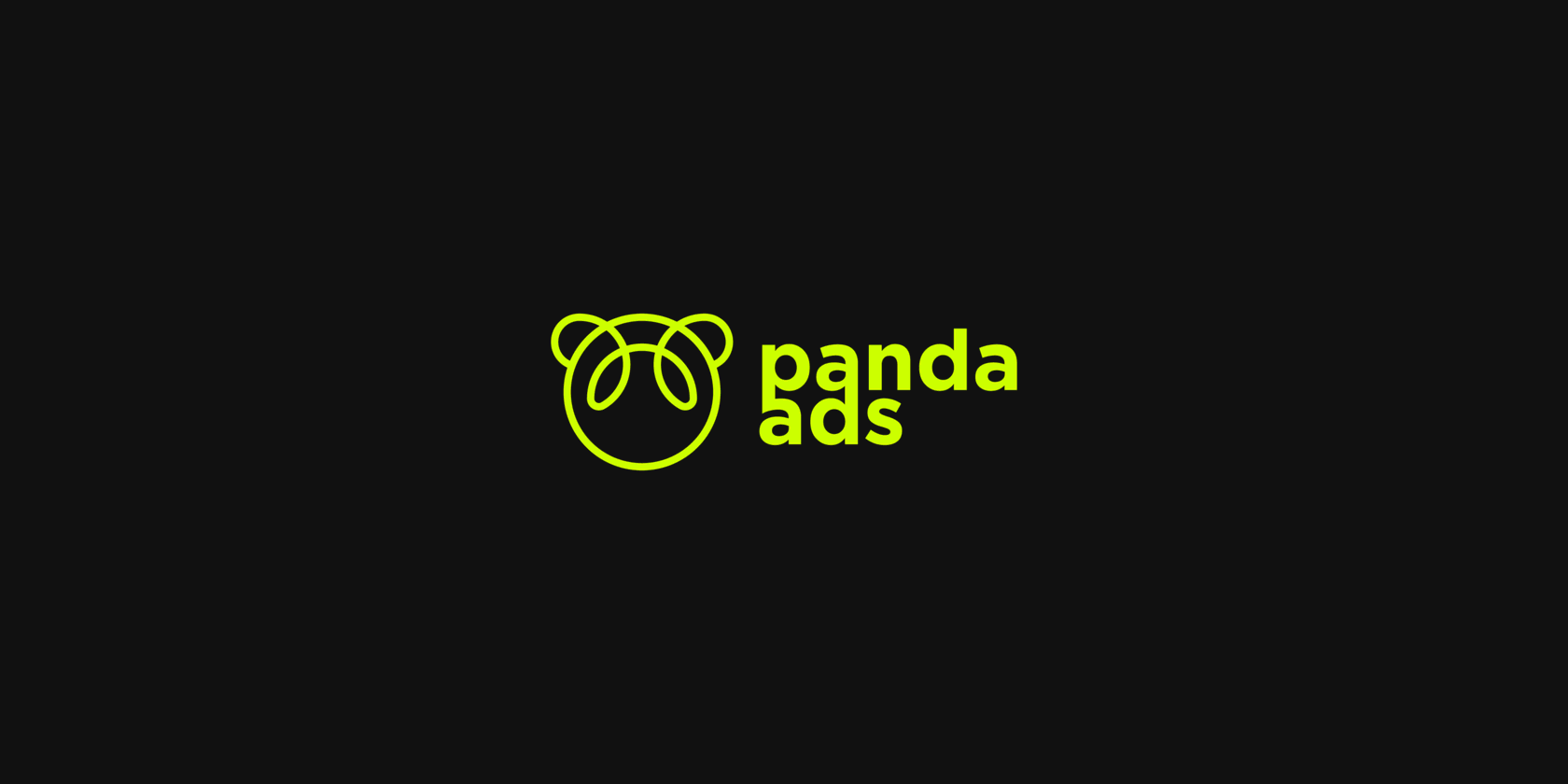 Panda Ads агентство интернет маркетинга в Москве - digital агентство ...