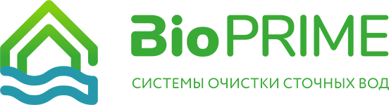 Каталог септики Bio Prime Trio
