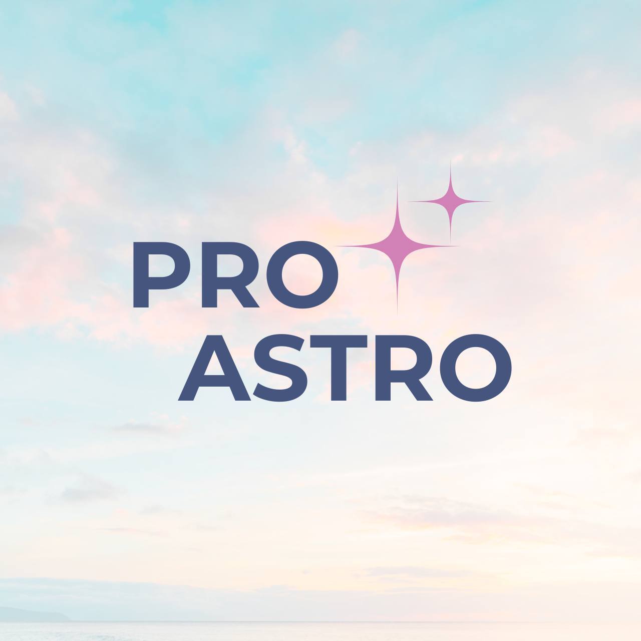 Партнерская программа