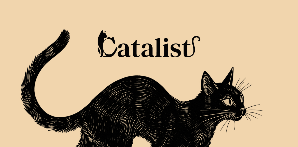 Catalist - Caring Alliance