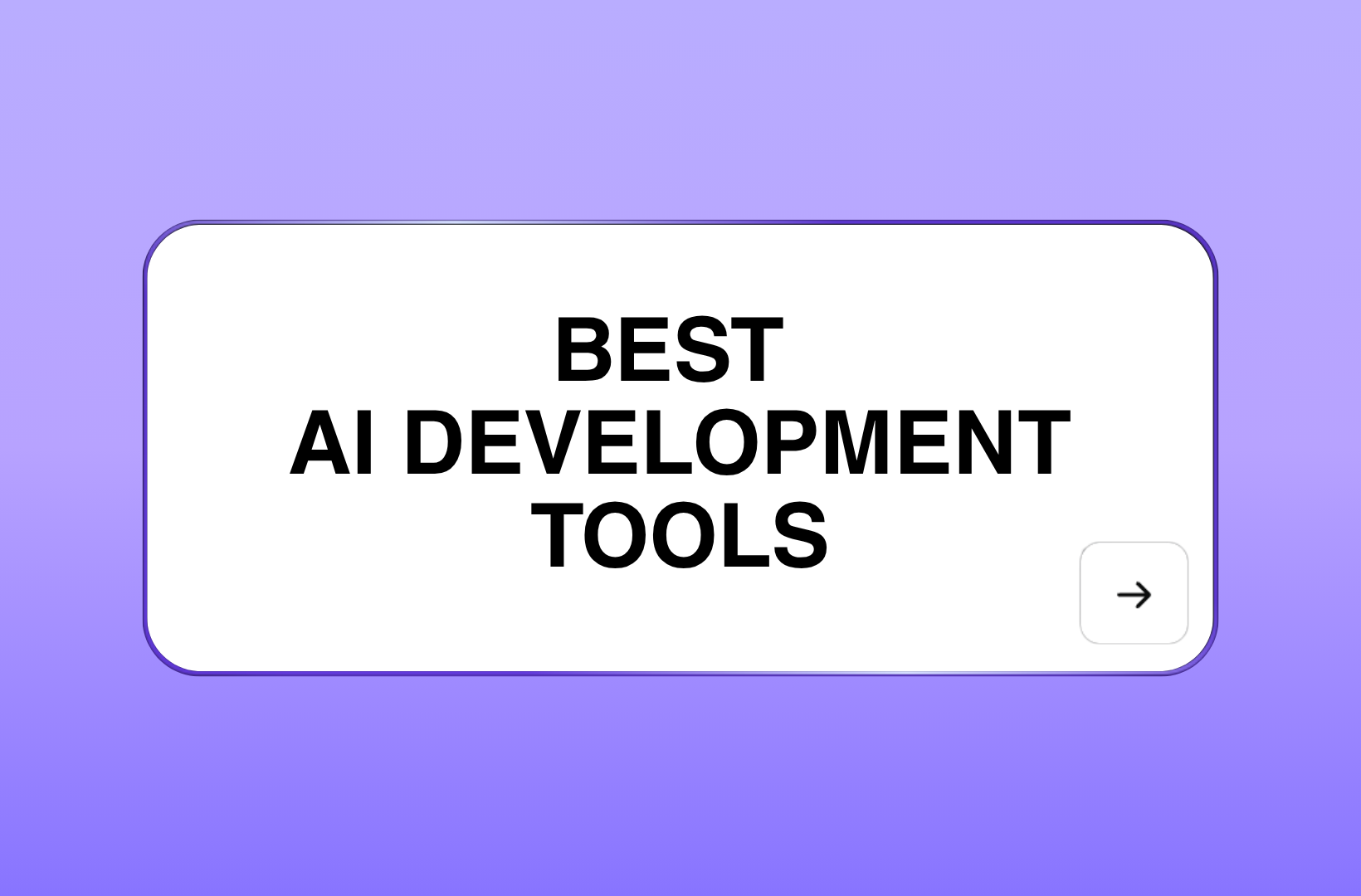 Top 10 Must-Have VIBE CODING Tools to Build a Chatbot in 2025