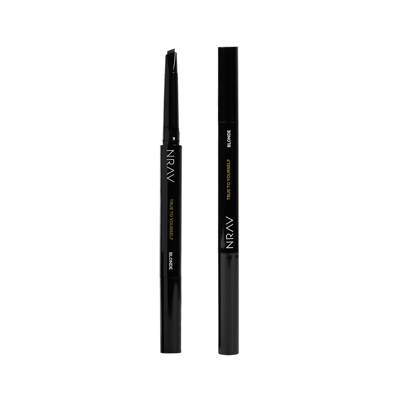 BROW PENCIL PERFECT BASE
