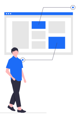Collabza - соедини Tilda и Airtable без кода за 5 минут