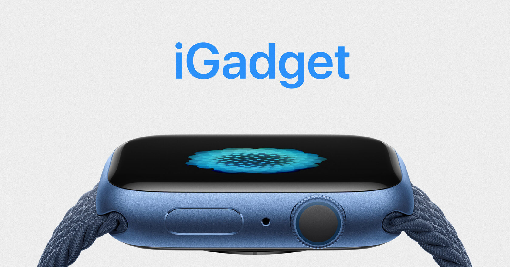 Интернет-магазин смартфонов и гаджетов iGadget. Низкие цены и быстрая ...