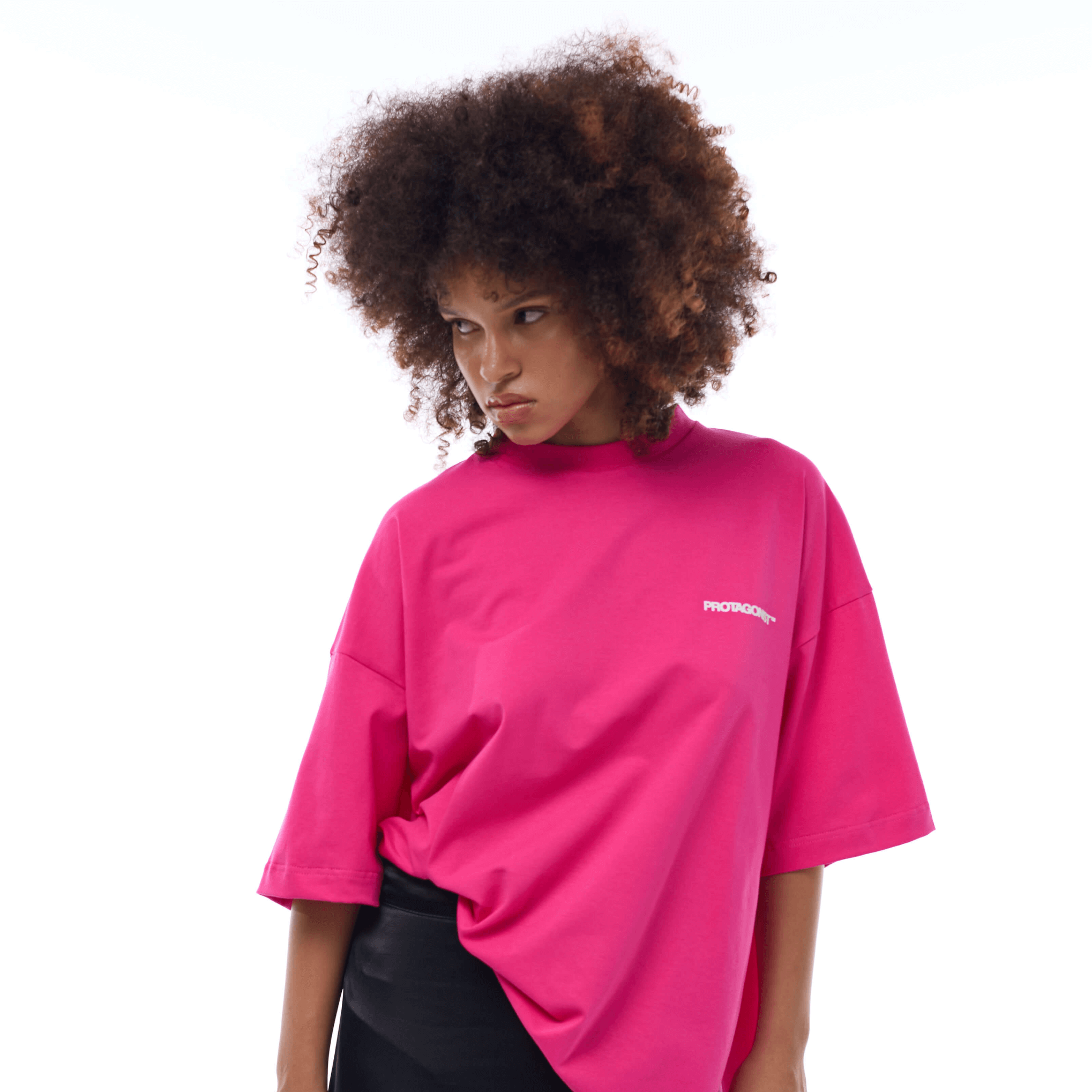 MONEY MERCH - стильный мерч для брендов и компаний