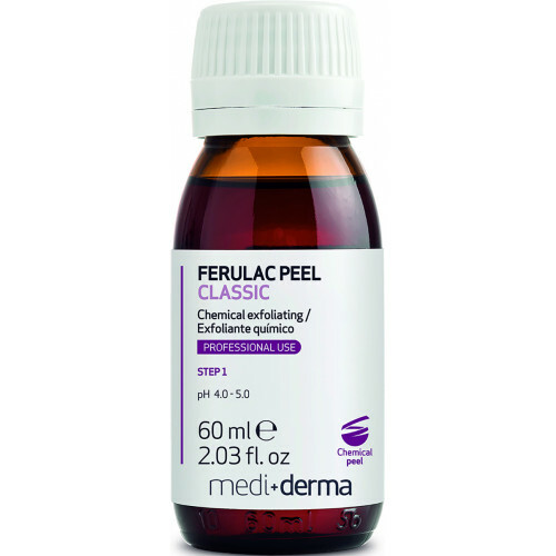 FERULAC PEEL Classic