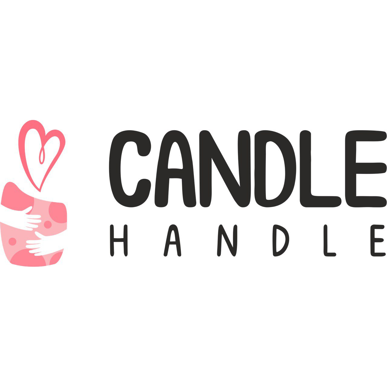 Candle Handle - отдушки