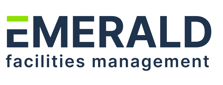Emerald | Facilities Management Company in Ireland