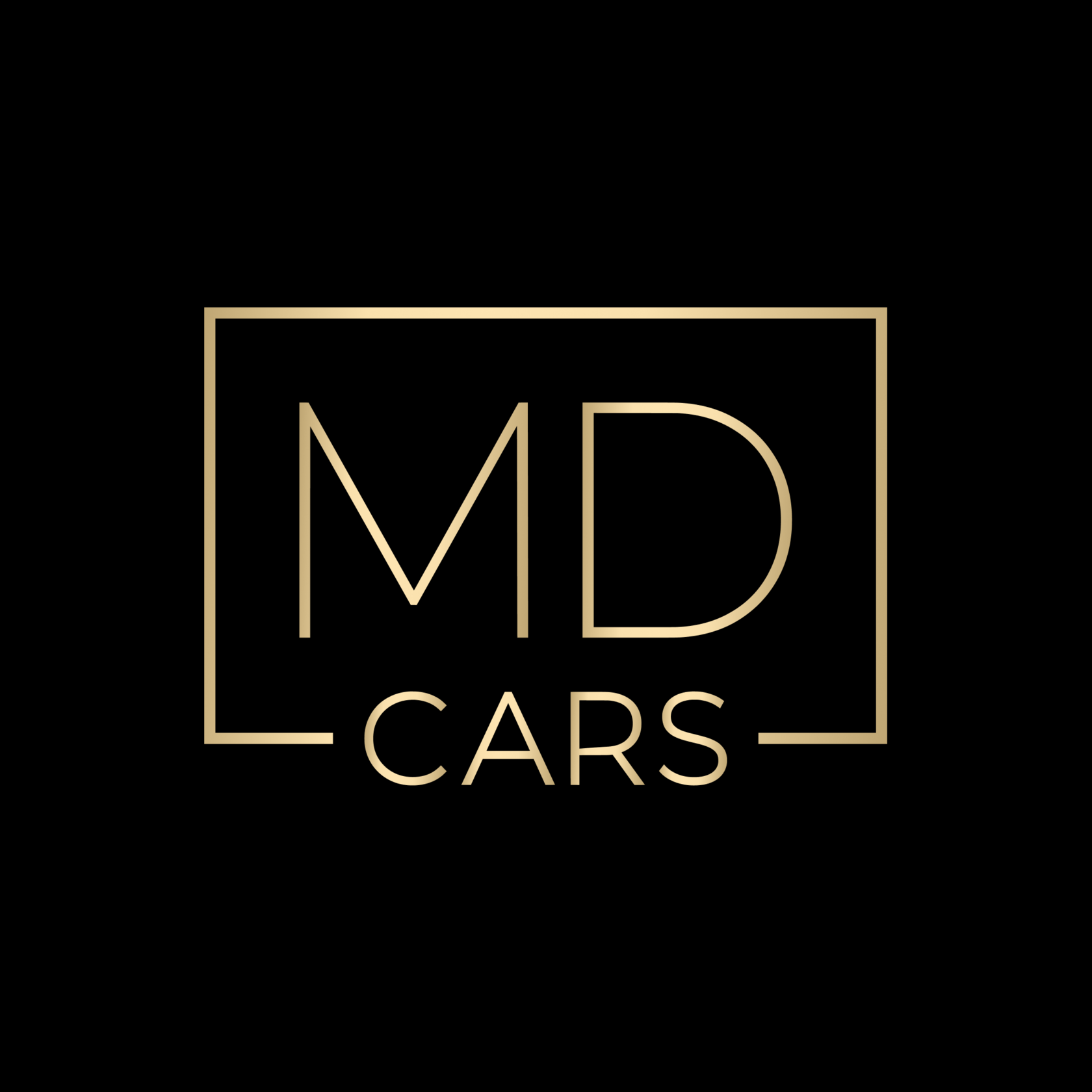 Md-Cars