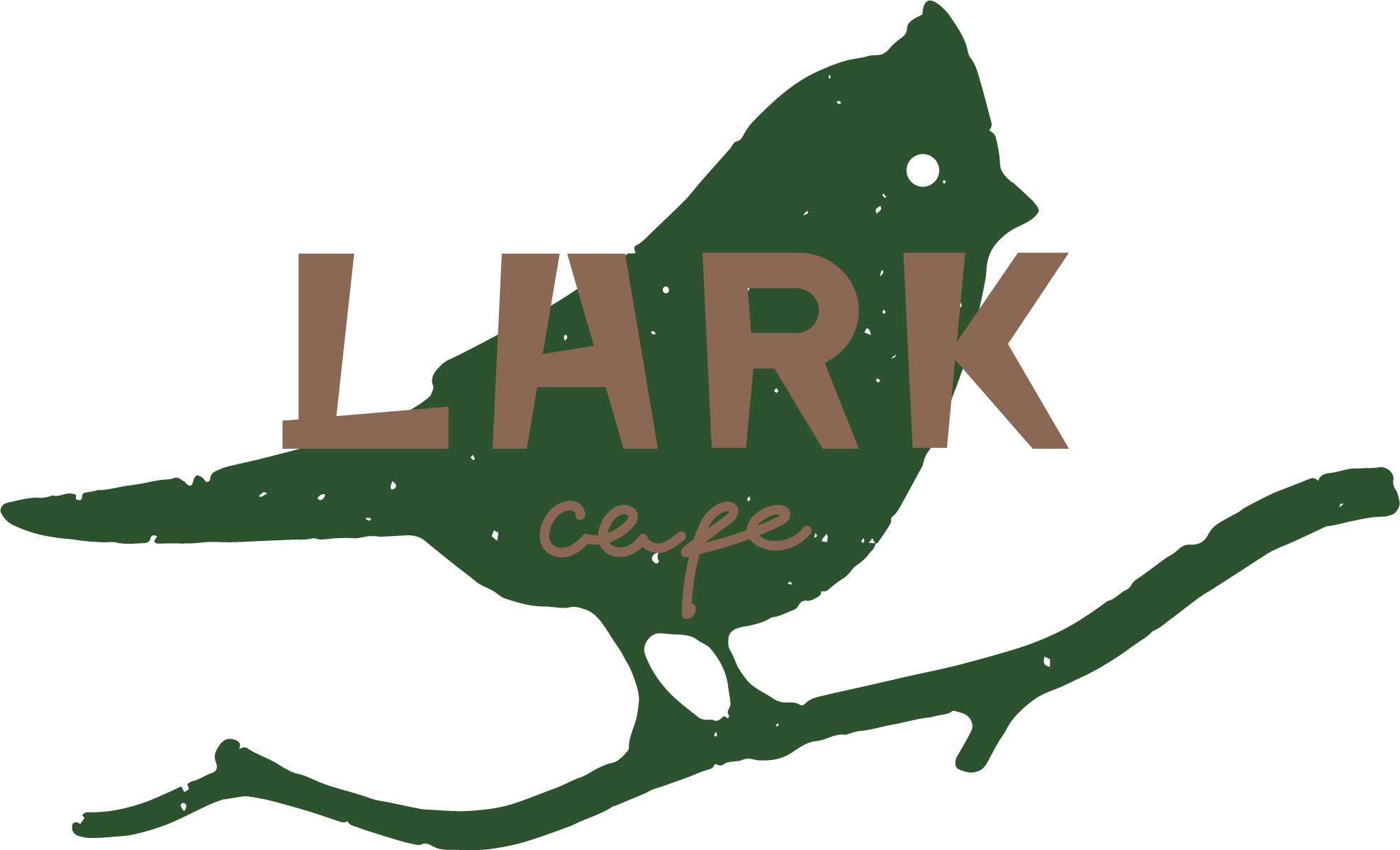 Lark cafe
