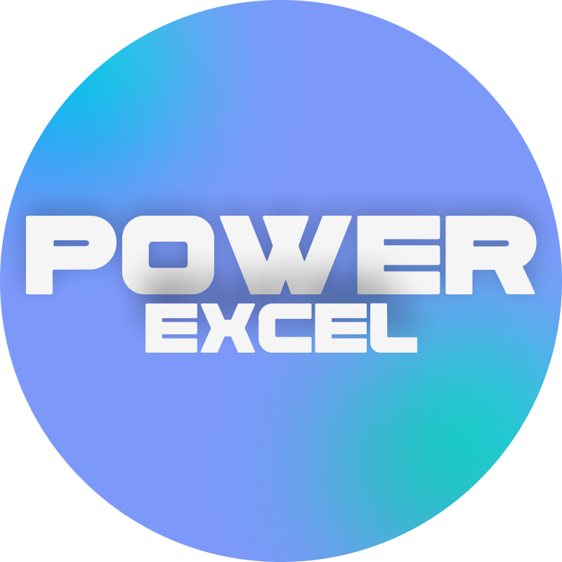Регистрация_Power