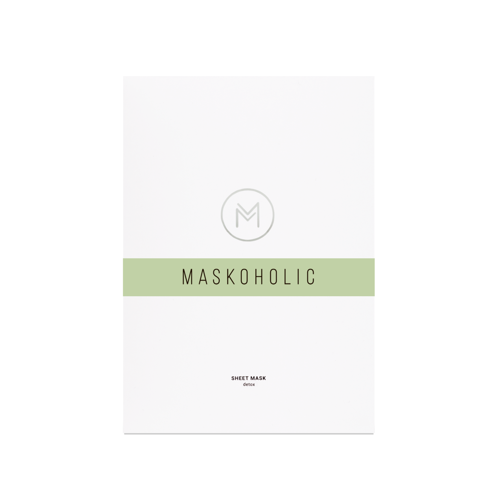 О бренде MASKOHOLIC | Про команду, наши цели и взгляд СМИ