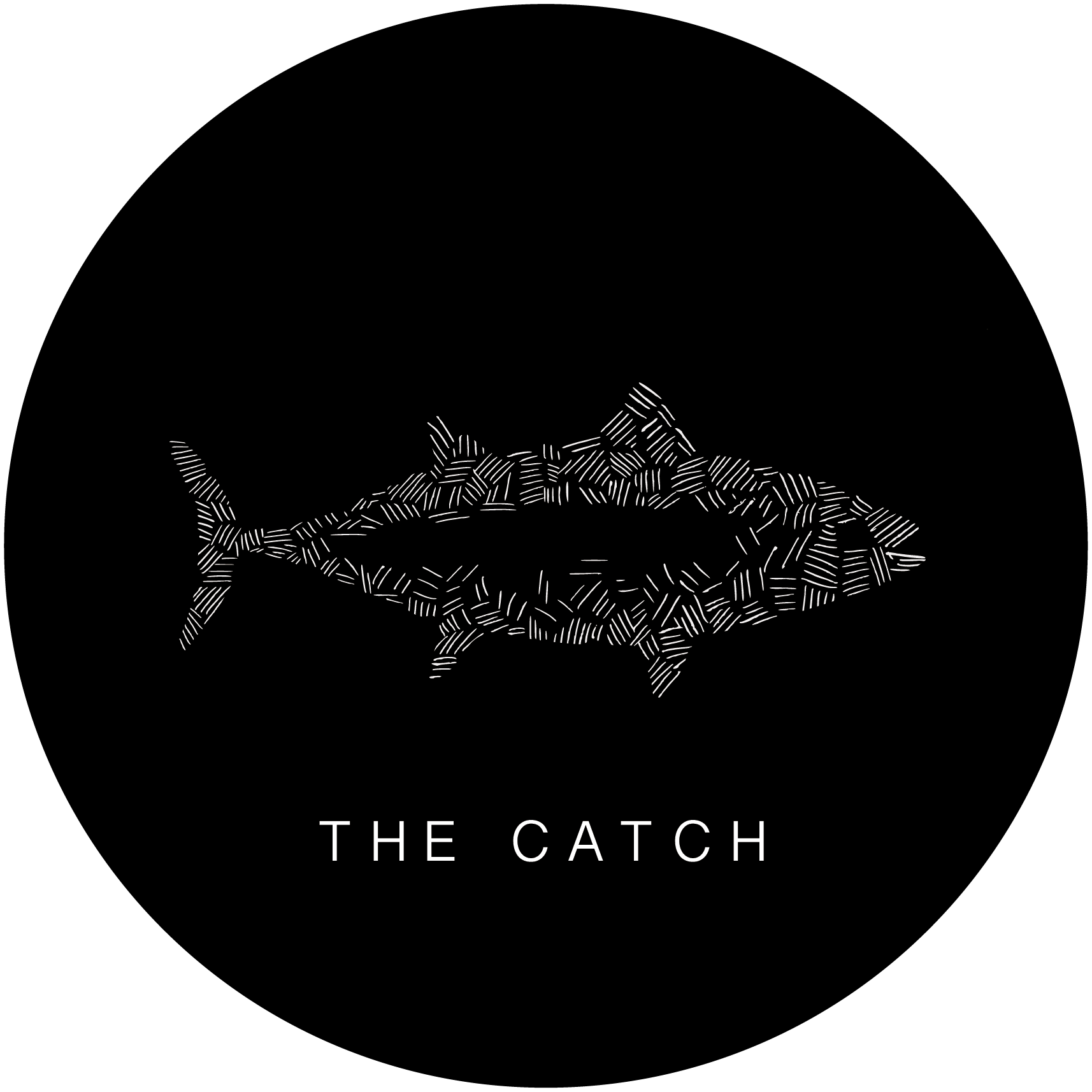 Order food from The Catch, the best Japanese restaurant in Berlin, with free delivery