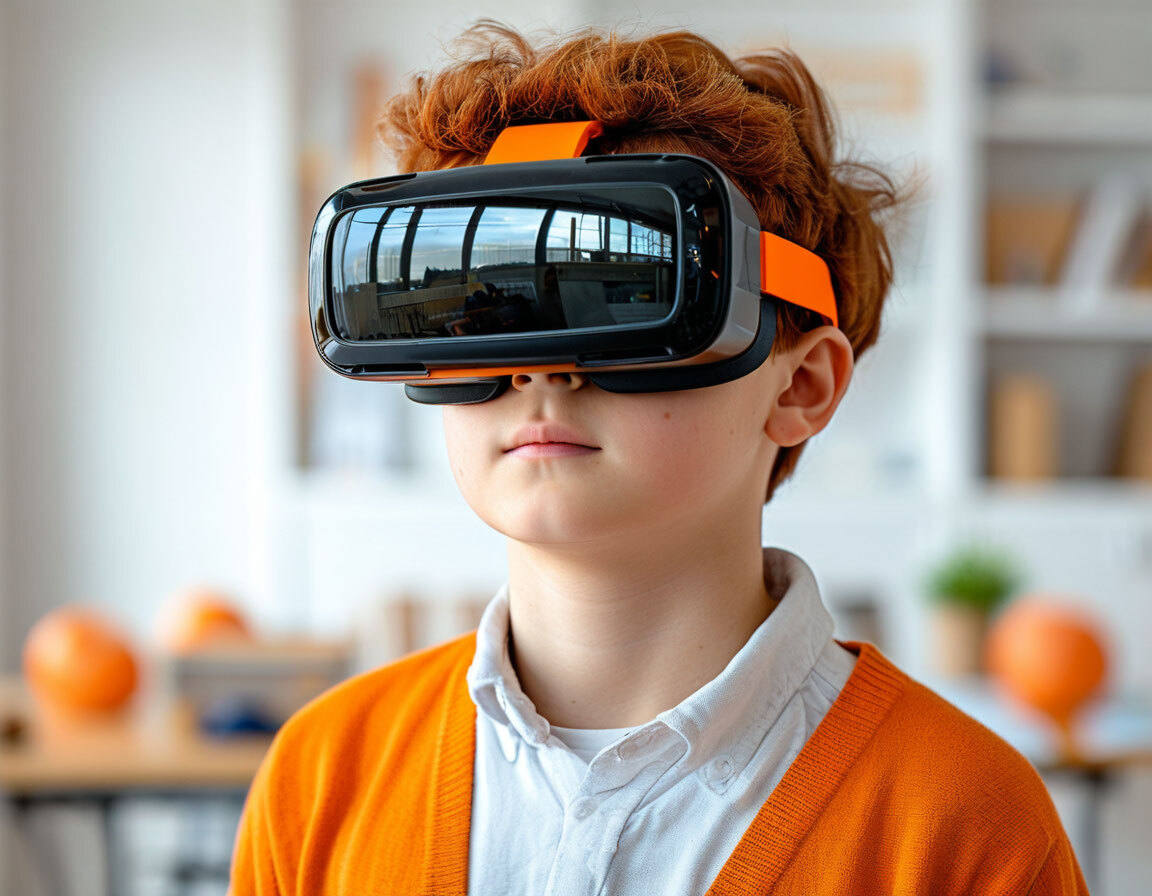 EV Toolbox для дома