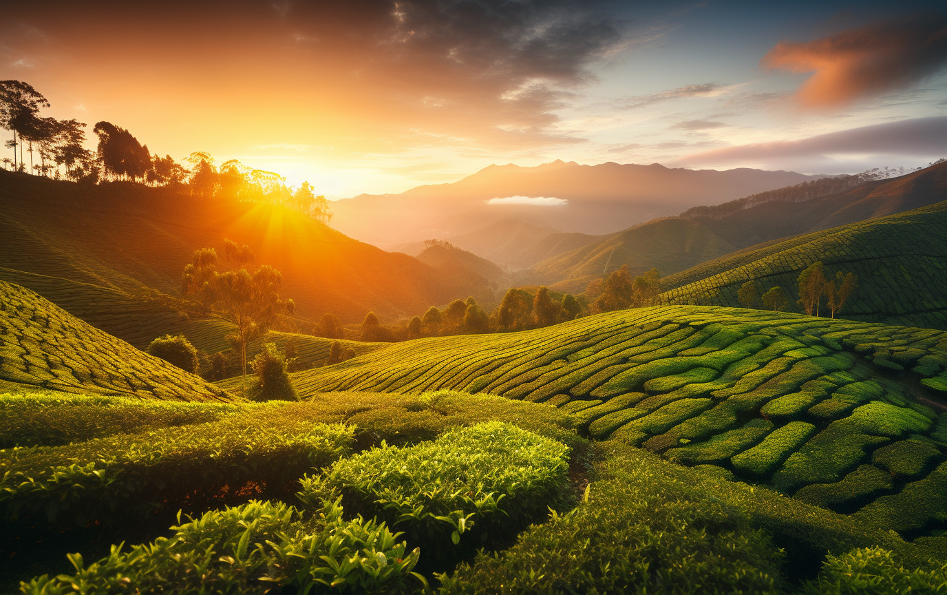 About Us | Leoste Tea – Your natural symphony of flavor and quality ...