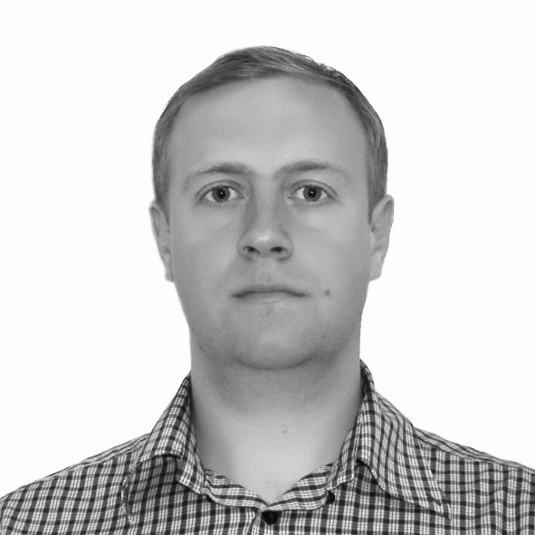 Chulalongkorn University