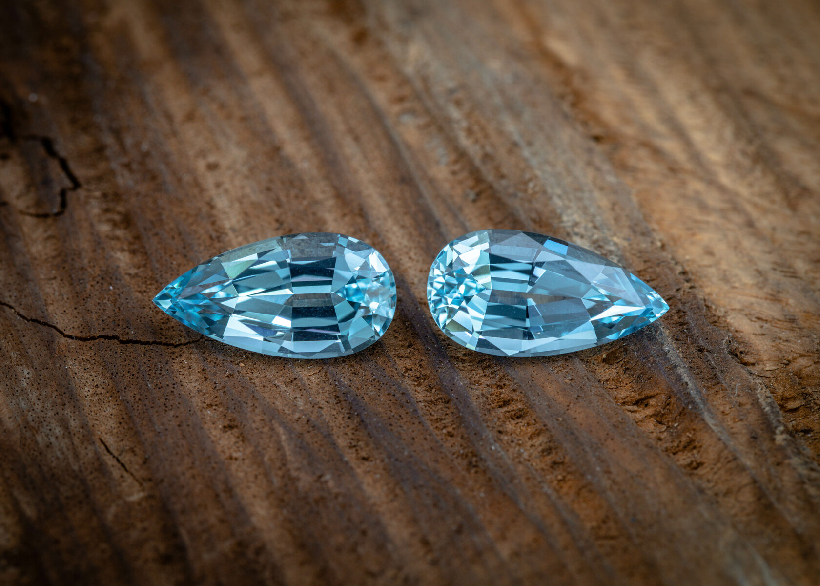 Gems Photography: A Short Guide