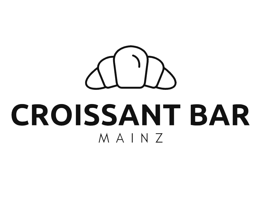 Croissant Bar