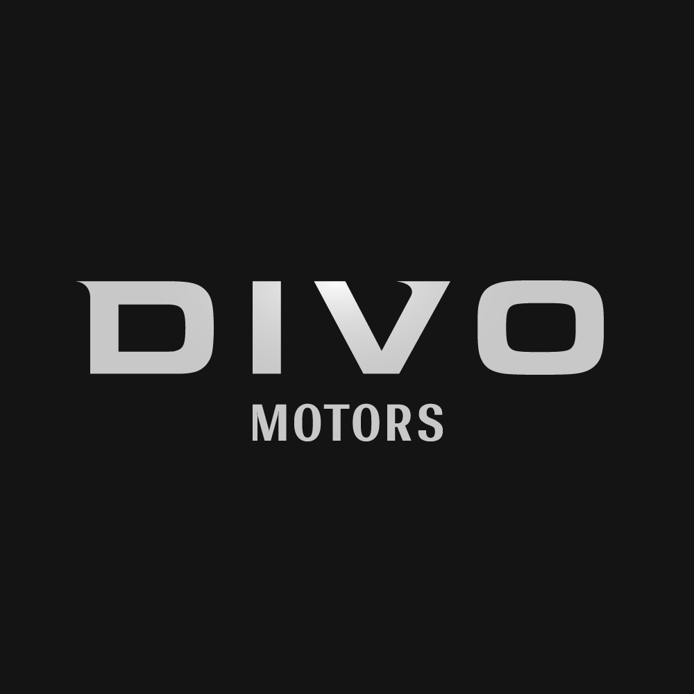 Купить автомобиль в автосалоне Divo Motors в Москве