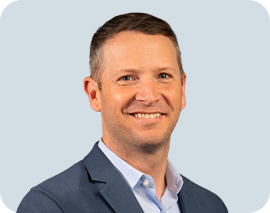 About Entersekt | Just authenticate once. And you're in.