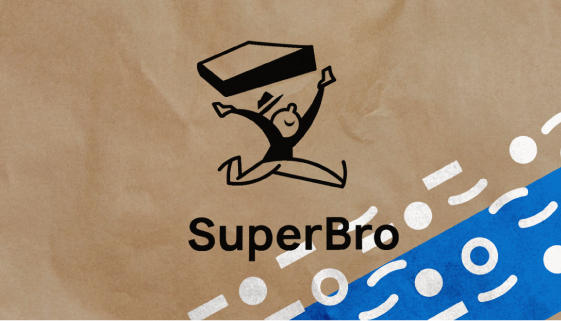 Superbro