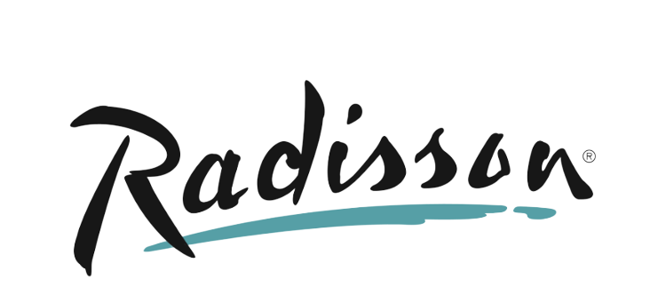 Социальное Предприятие GreenTAL