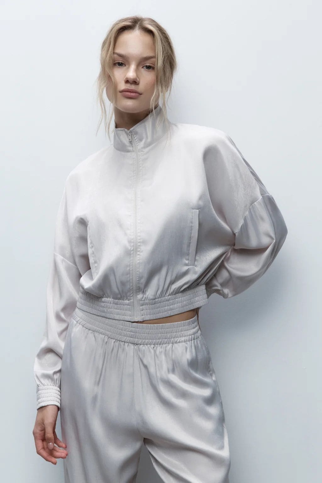 Elizaveta S