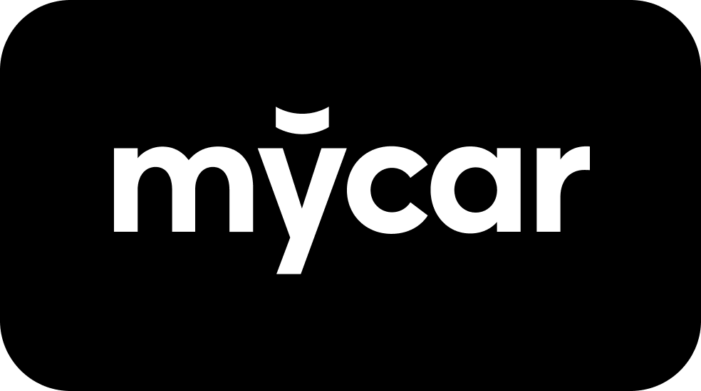 Mycar Uralsk