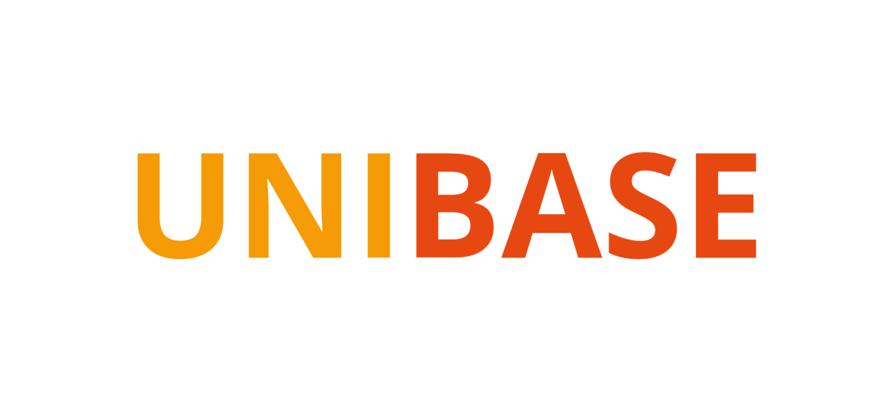 UniBase - умная автоматизация продаж