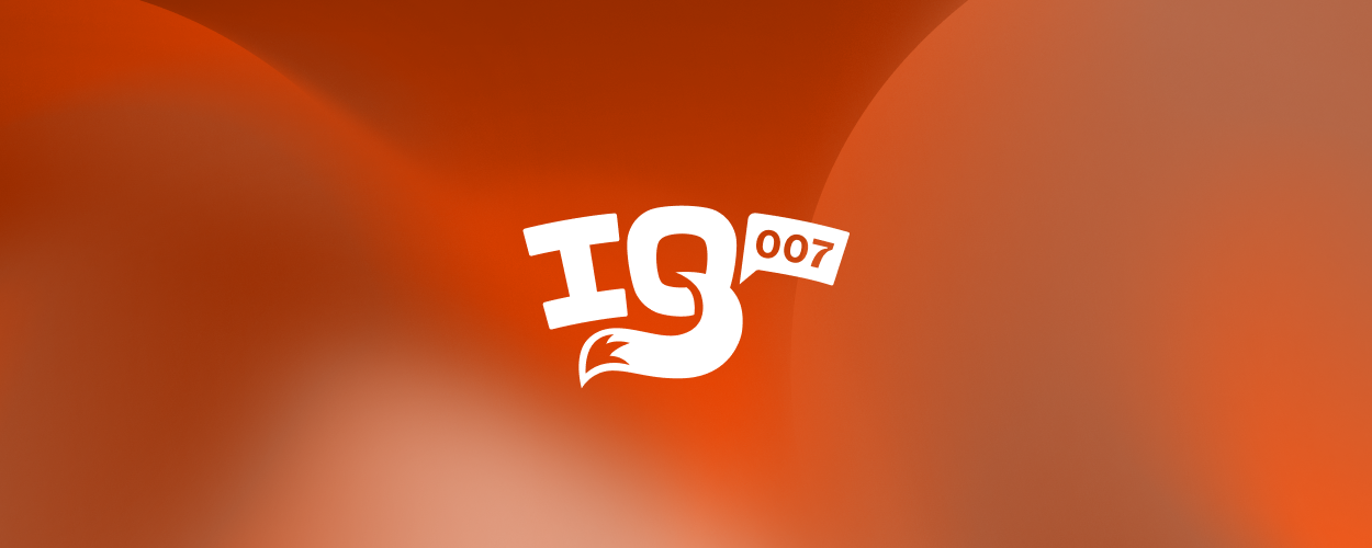 IQ007. Учим учиться для школы и жизни