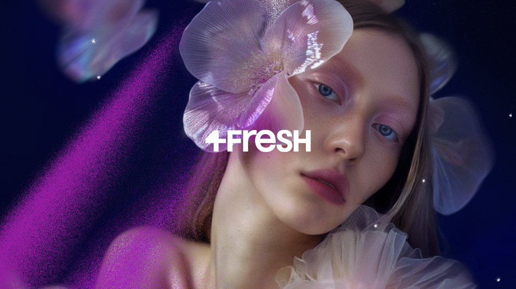 4FRESH Beauty