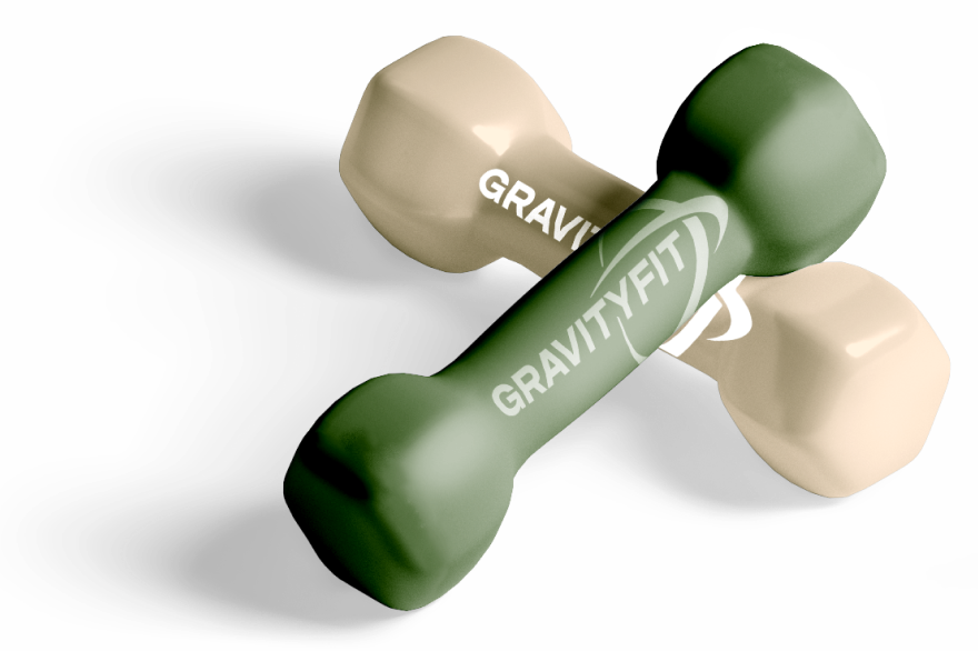GravityFit