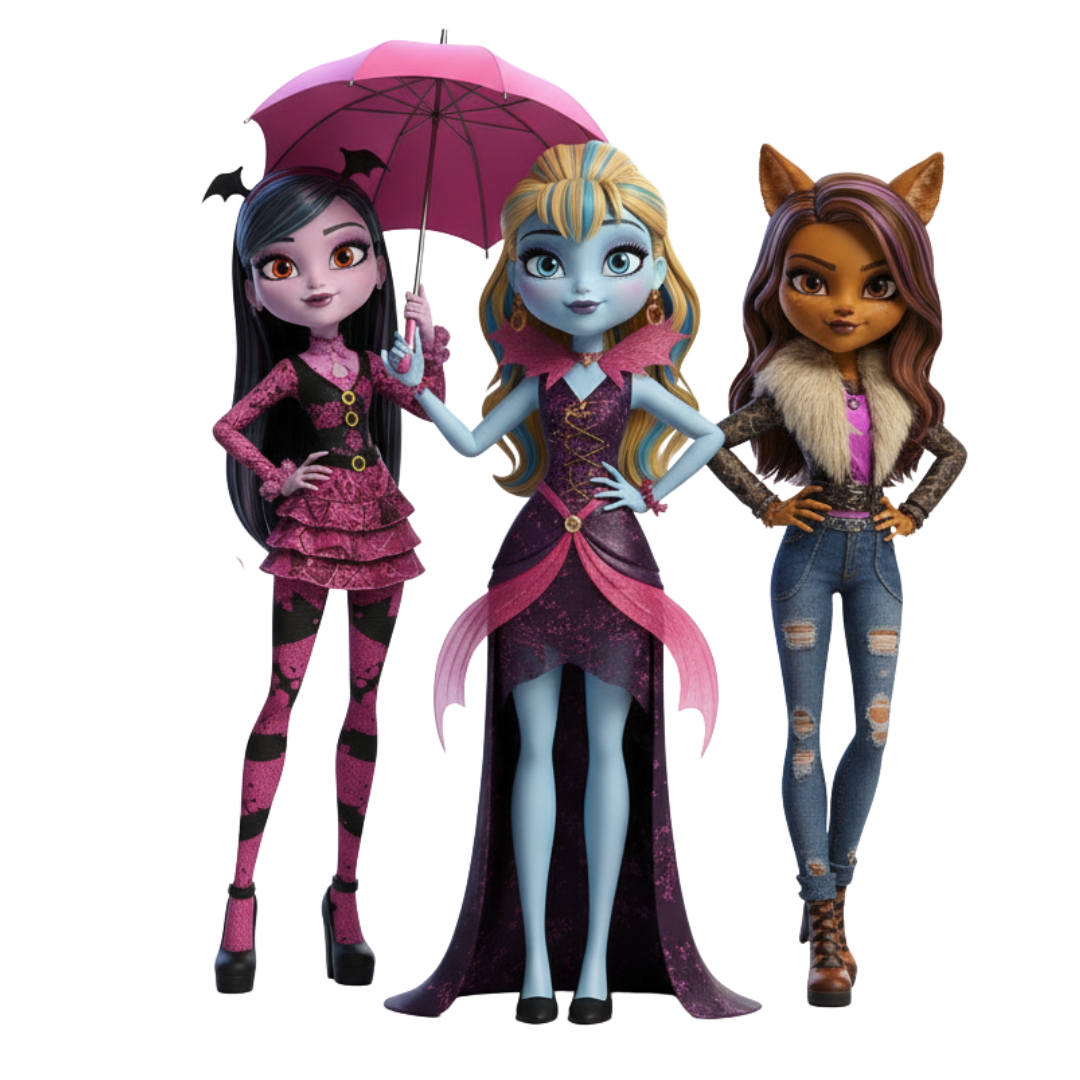 Limón Loco - un parque de actividades para toda la familia