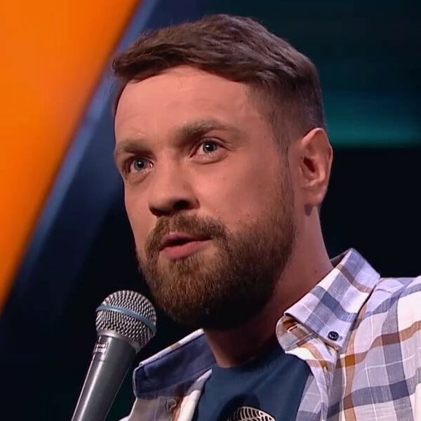 StandUp_Msk | Главная