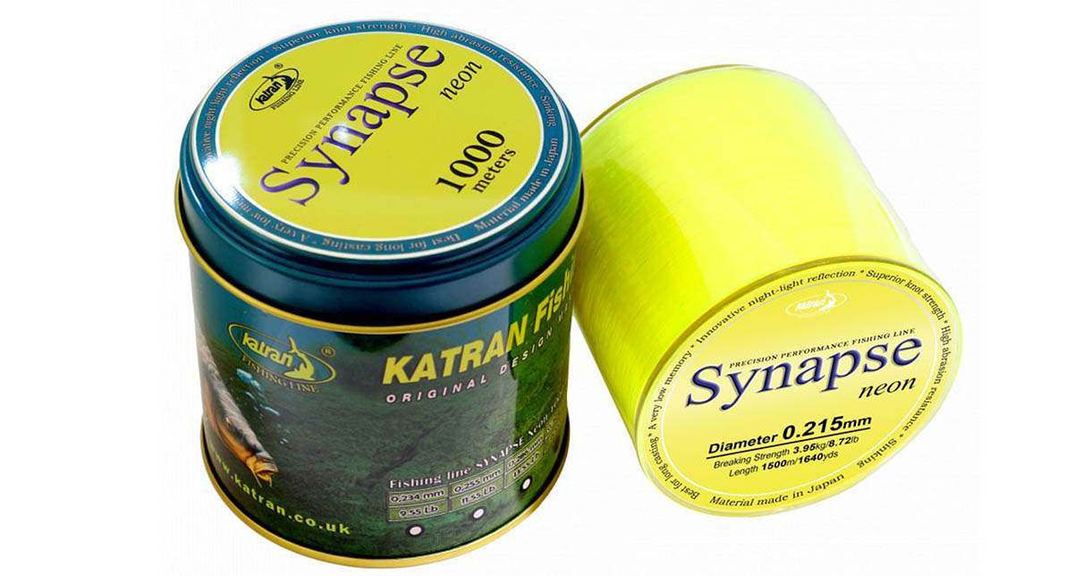 Synapse Neon